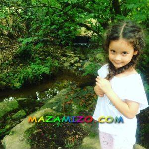 ozge gurel religion, husband, baby, movies and tv shows - art