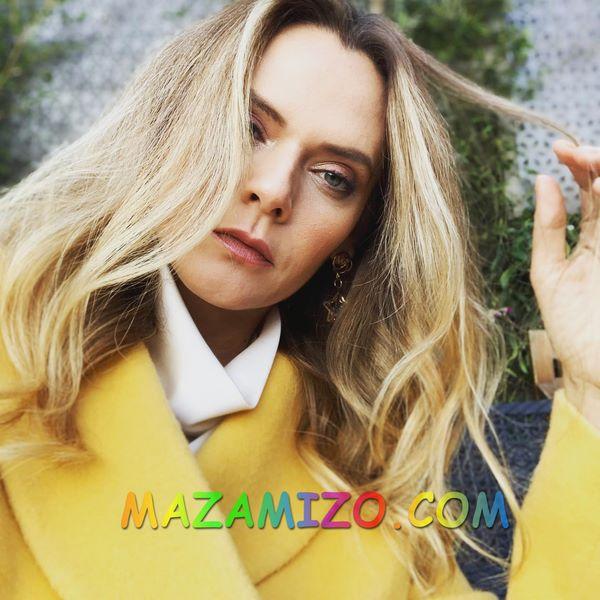 Aslı Orcan religion