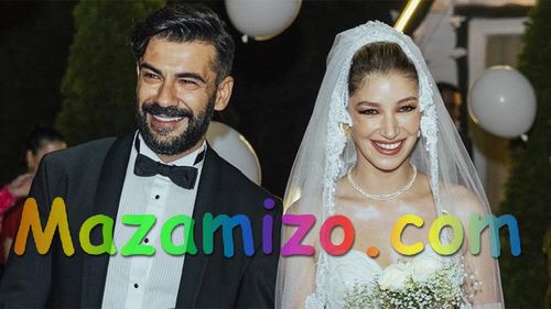 Ruzgar Aksoy Religion, Wife, Age, Series - actor - mazamizo